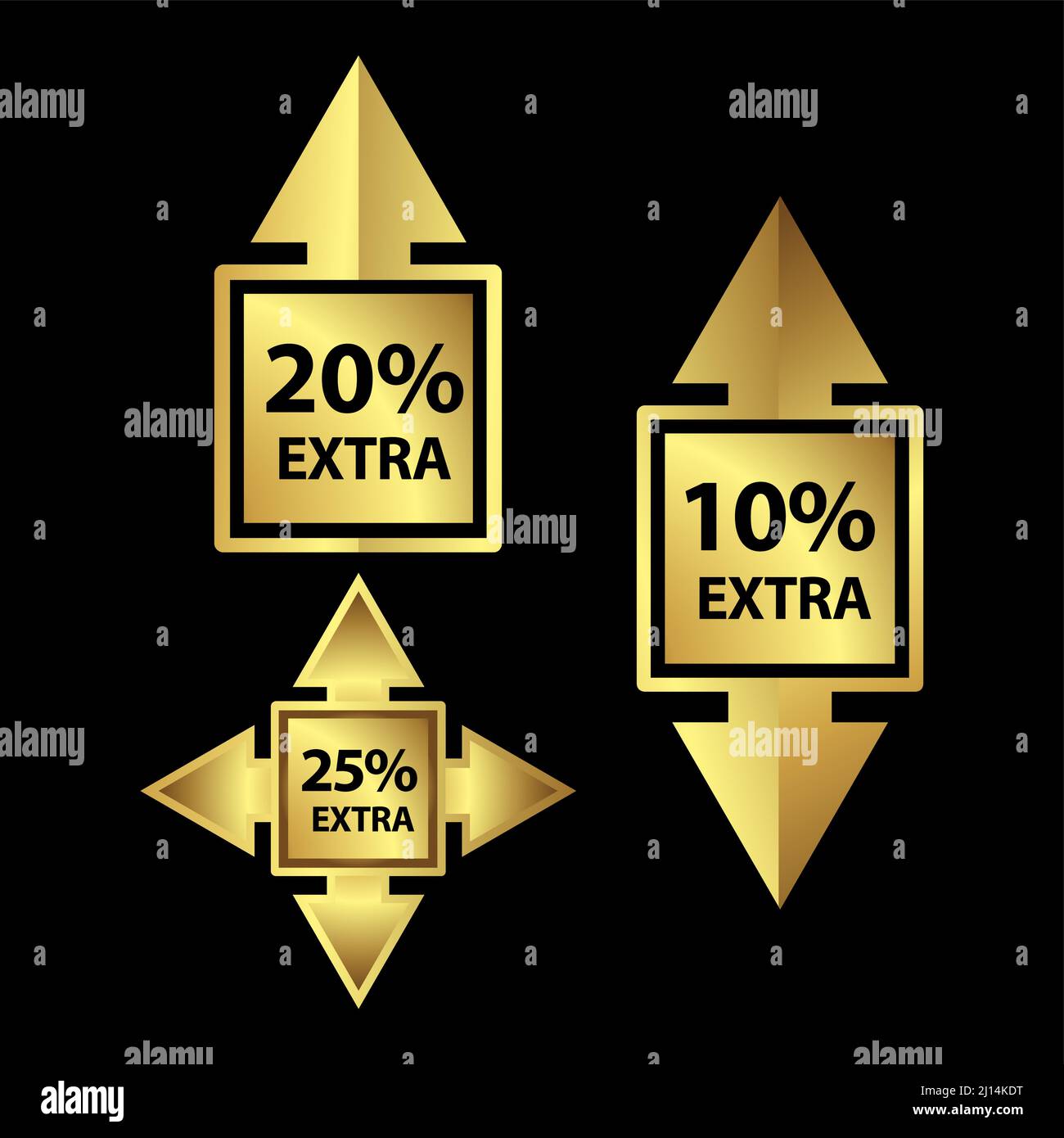 20 10 Stock Vector Images - Alamy