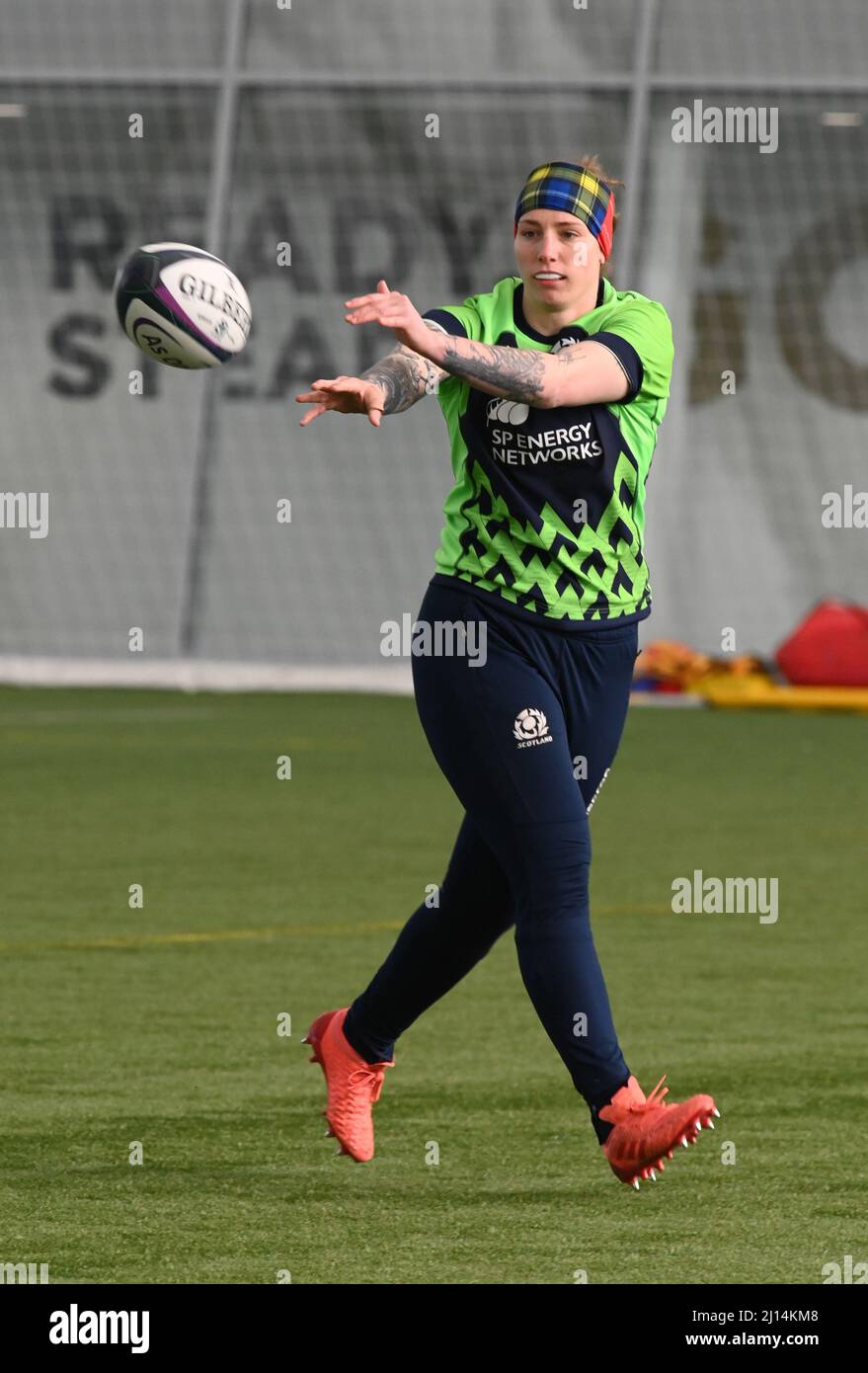 England rugby cap hi-res stock photography and images - Alamy