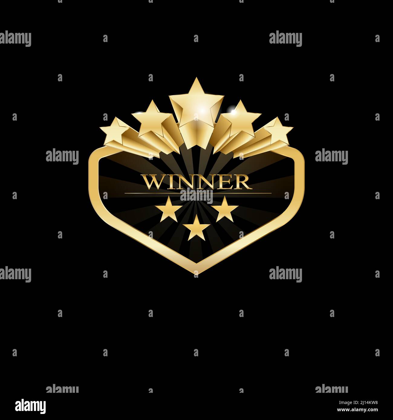 Your advantage Stock Vector Images - Alamy