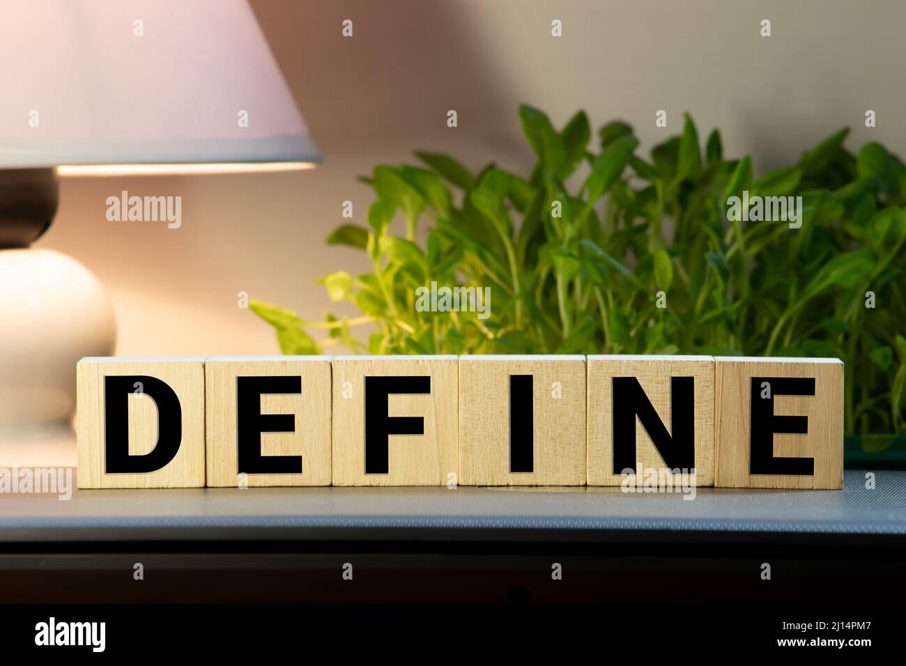 Define problem hi-res stock photography and images - Alamy