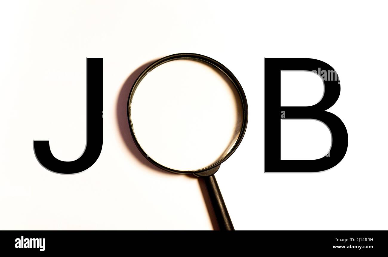 Zoom table Cut Out Stock Images & Pictures - Alamy