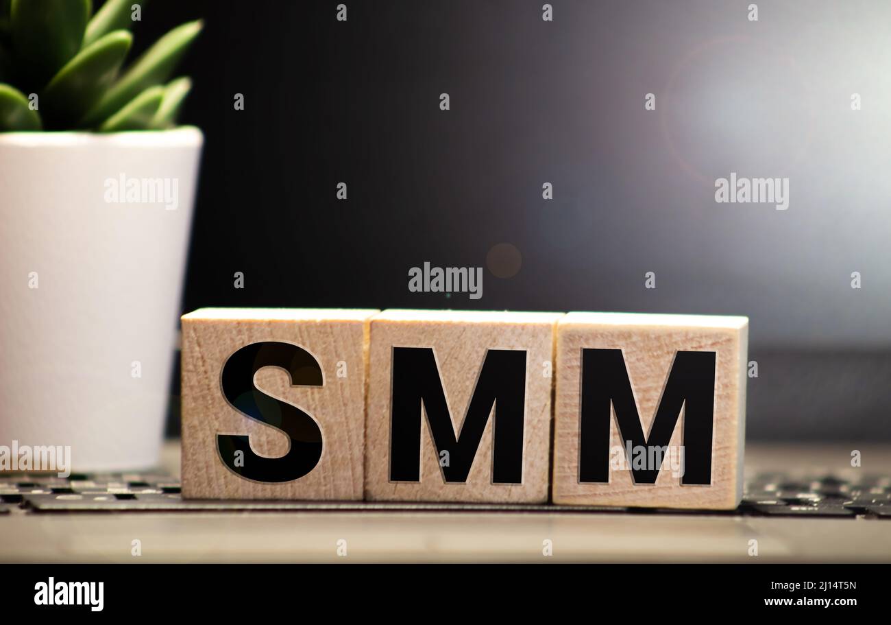 Light grey alphabet hi-res stock photography and images - Alamy