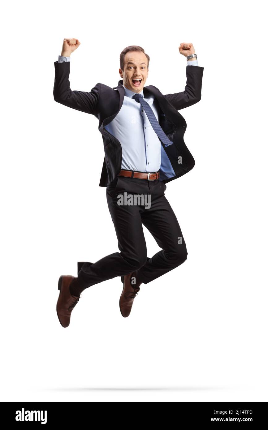 Excited expression hi-res stock photography and images - Alamy