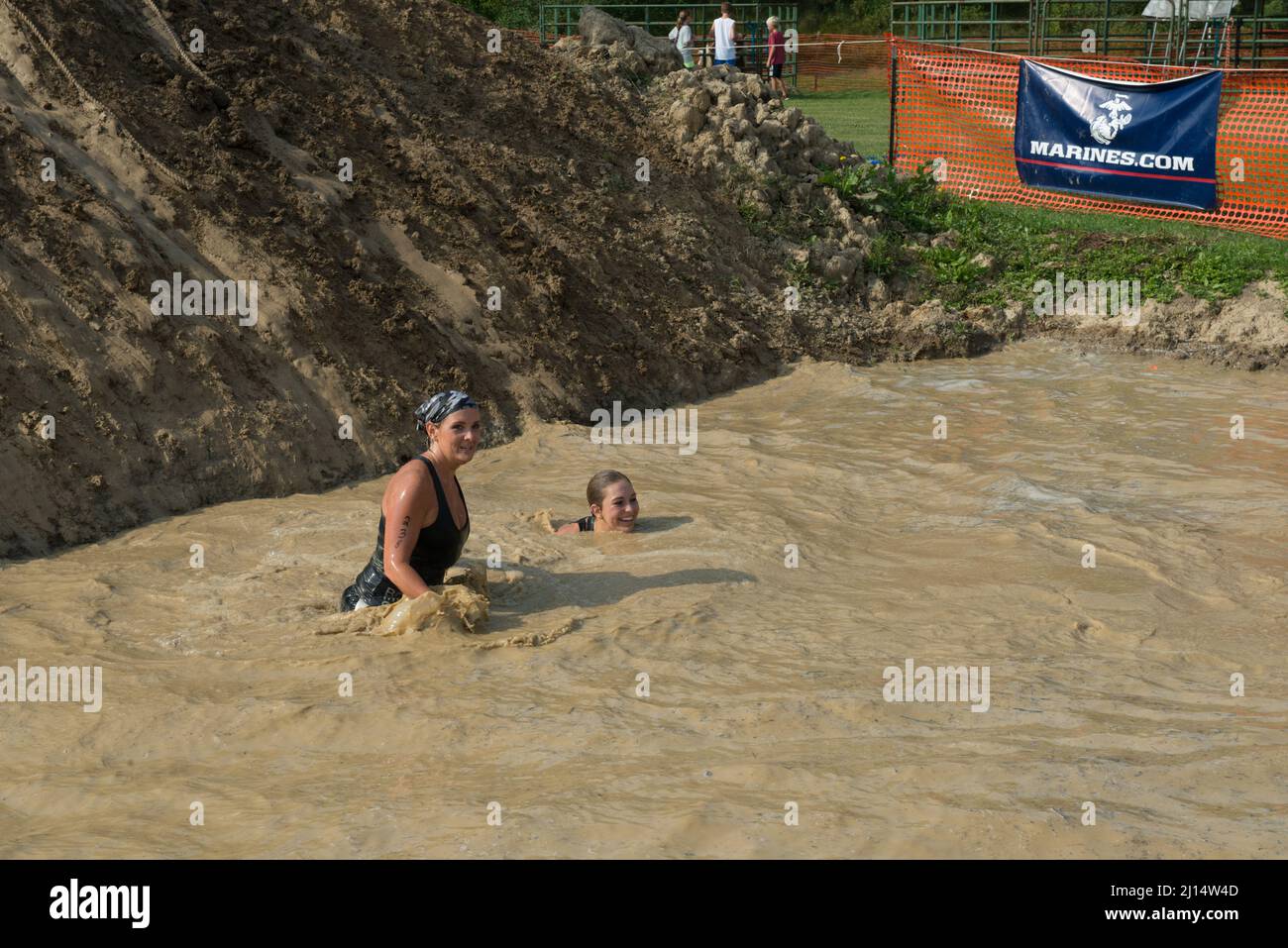 Swampfoot hi-res stock photography and images - Alamy