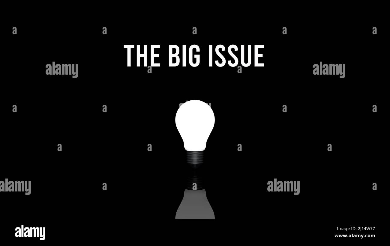 Human resources issue hi-res stock photography and images - Alamy