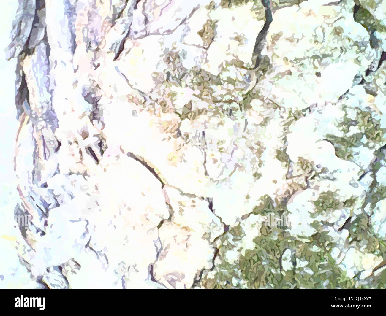 Rotten tree detail for backgrounds or textures. Grunge daylight wood ...