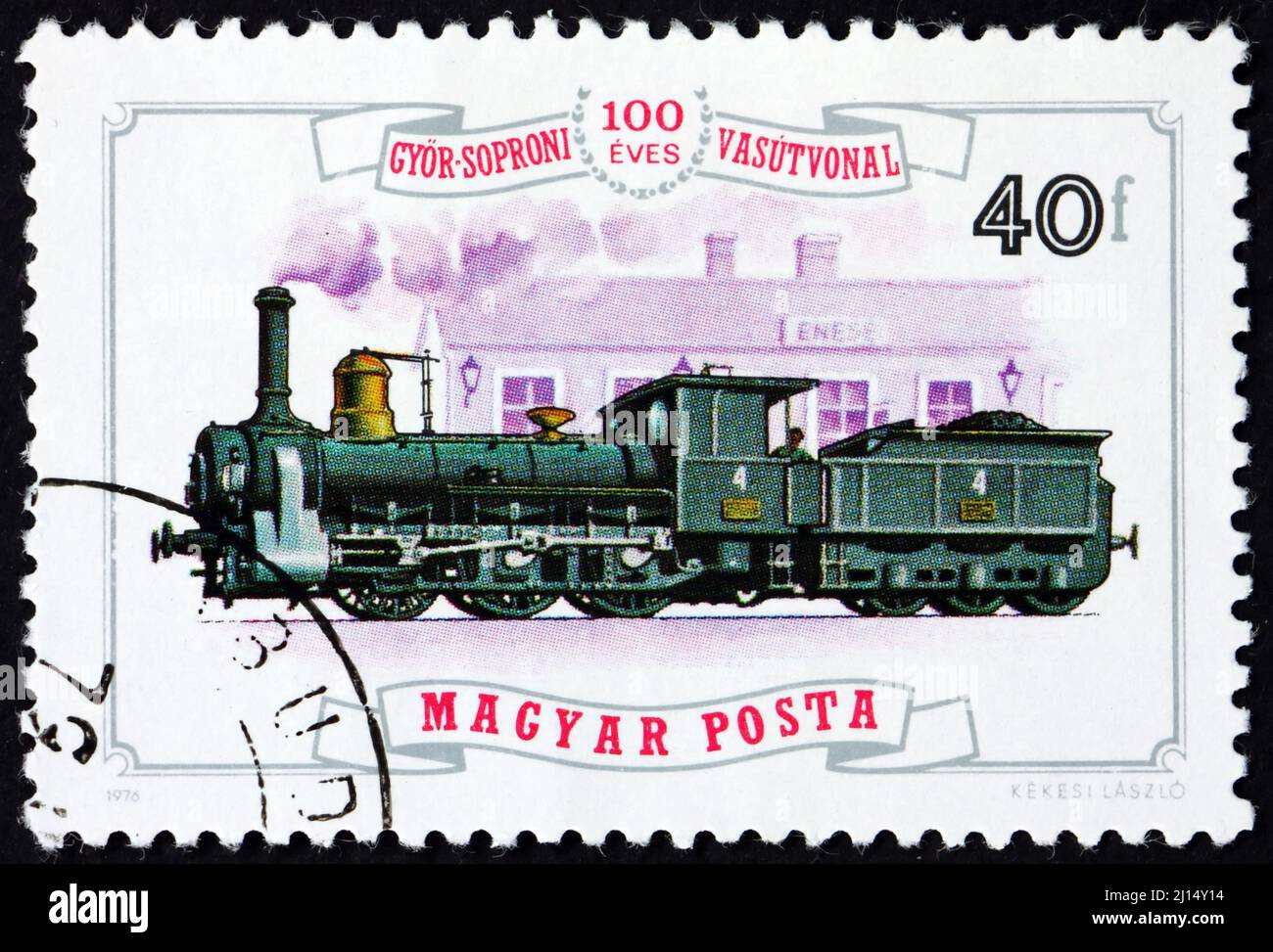 1885 locomotive hi-res stock photography and images - Alamy
