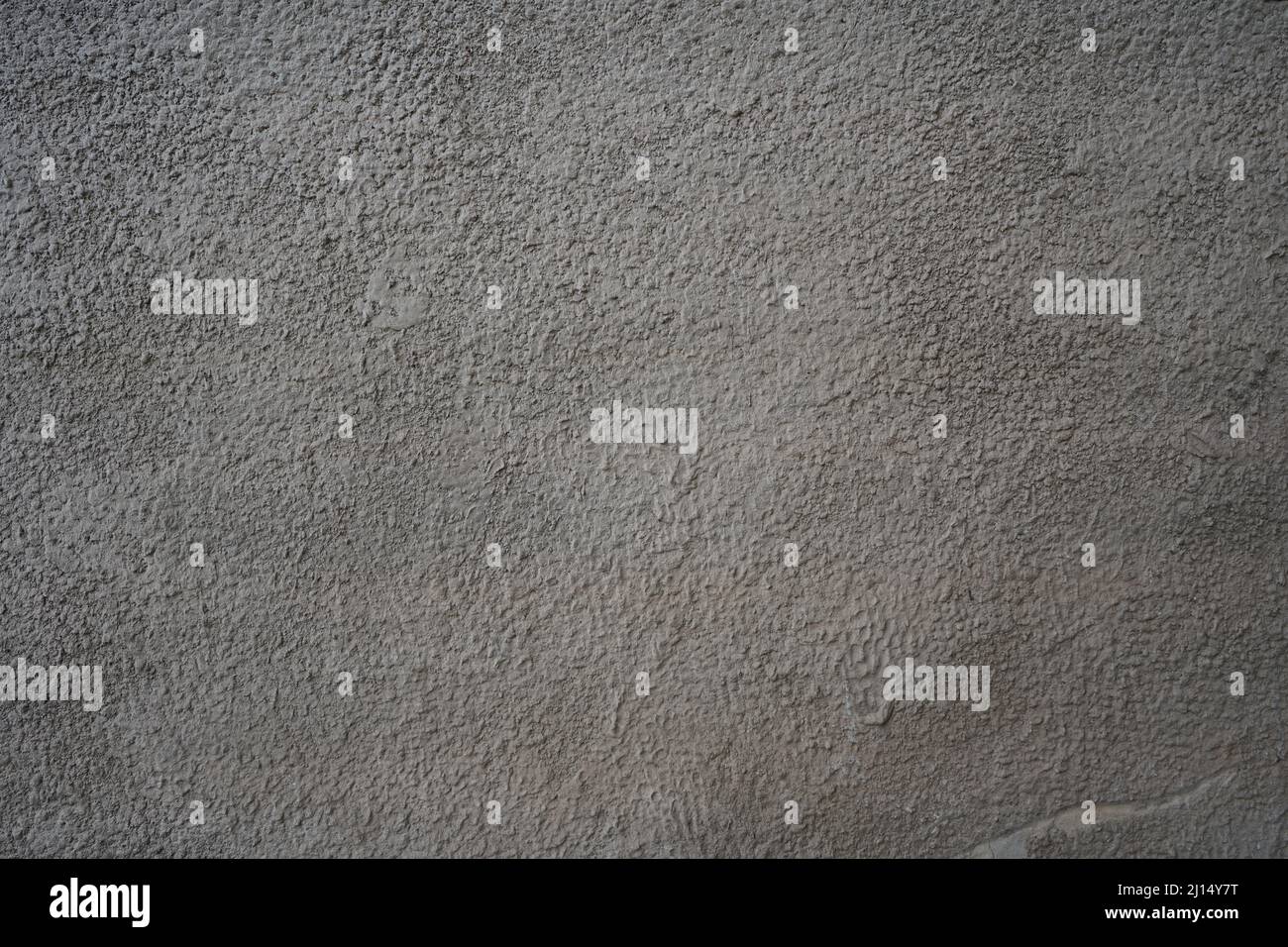 Grey wall surface texture Stock Photo - Alamy