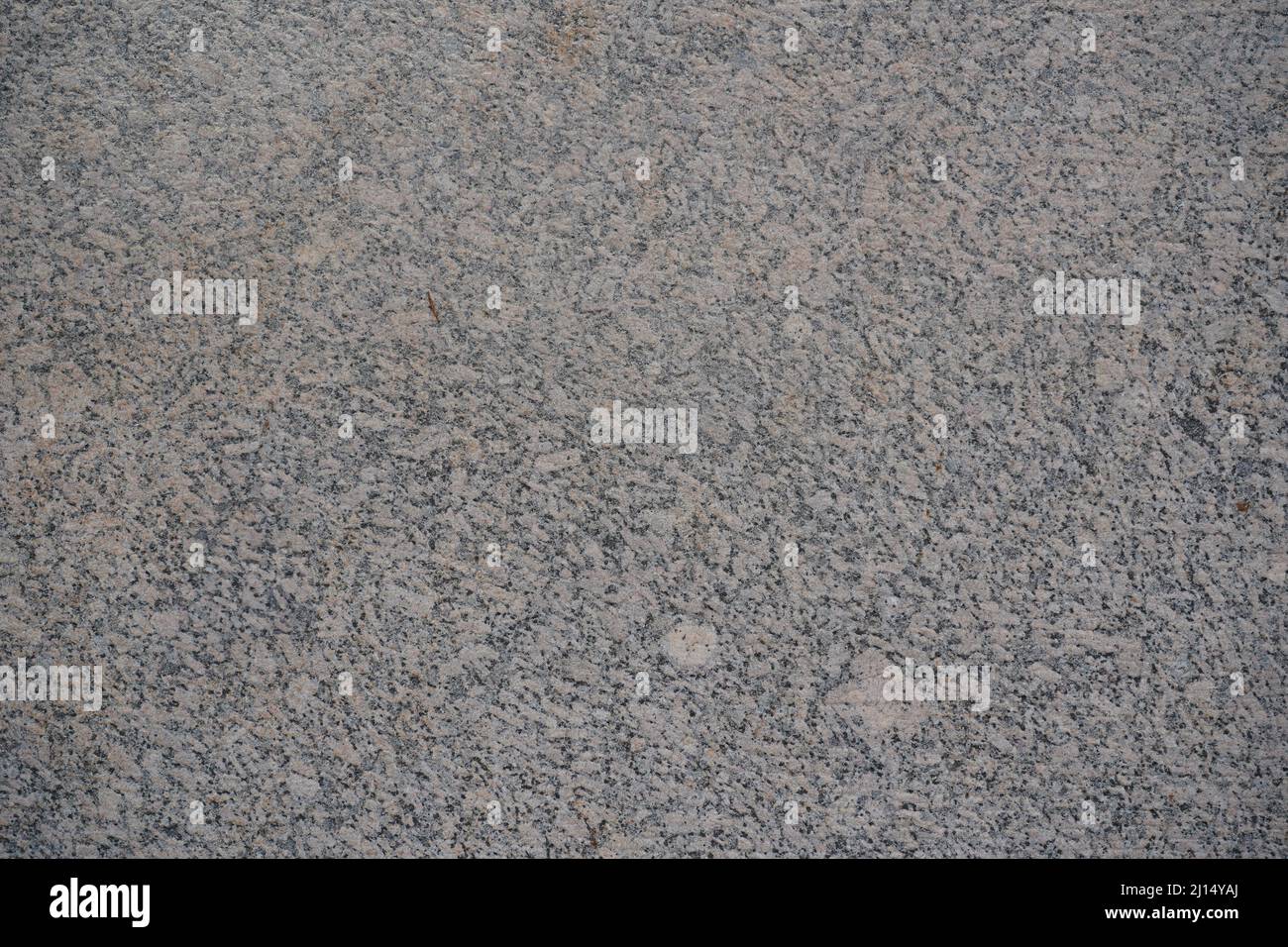 Grey wall surface texture Stock Photo - Alamy