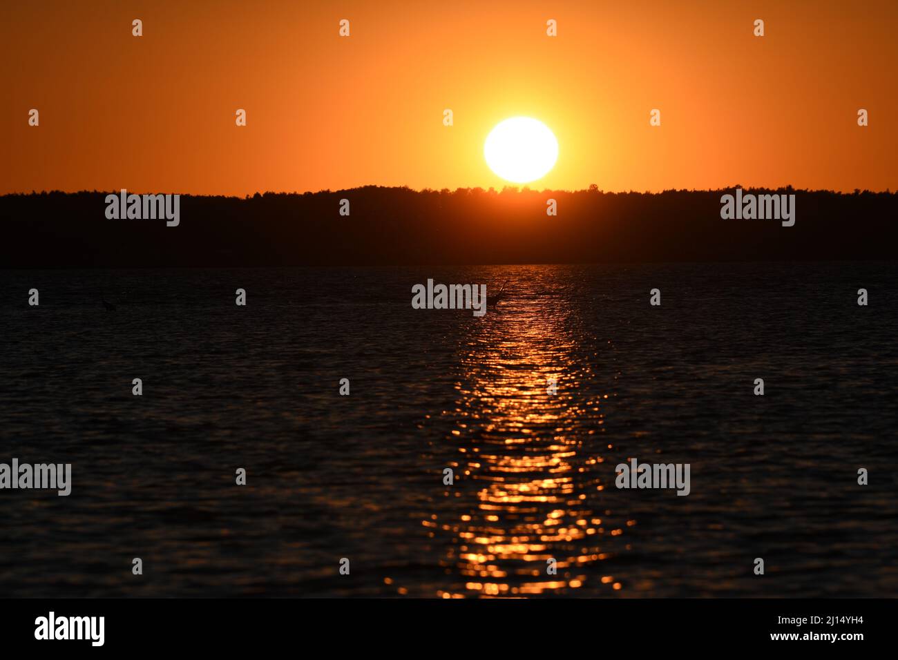 Day time sun hi-res stock photography and images - Alamy