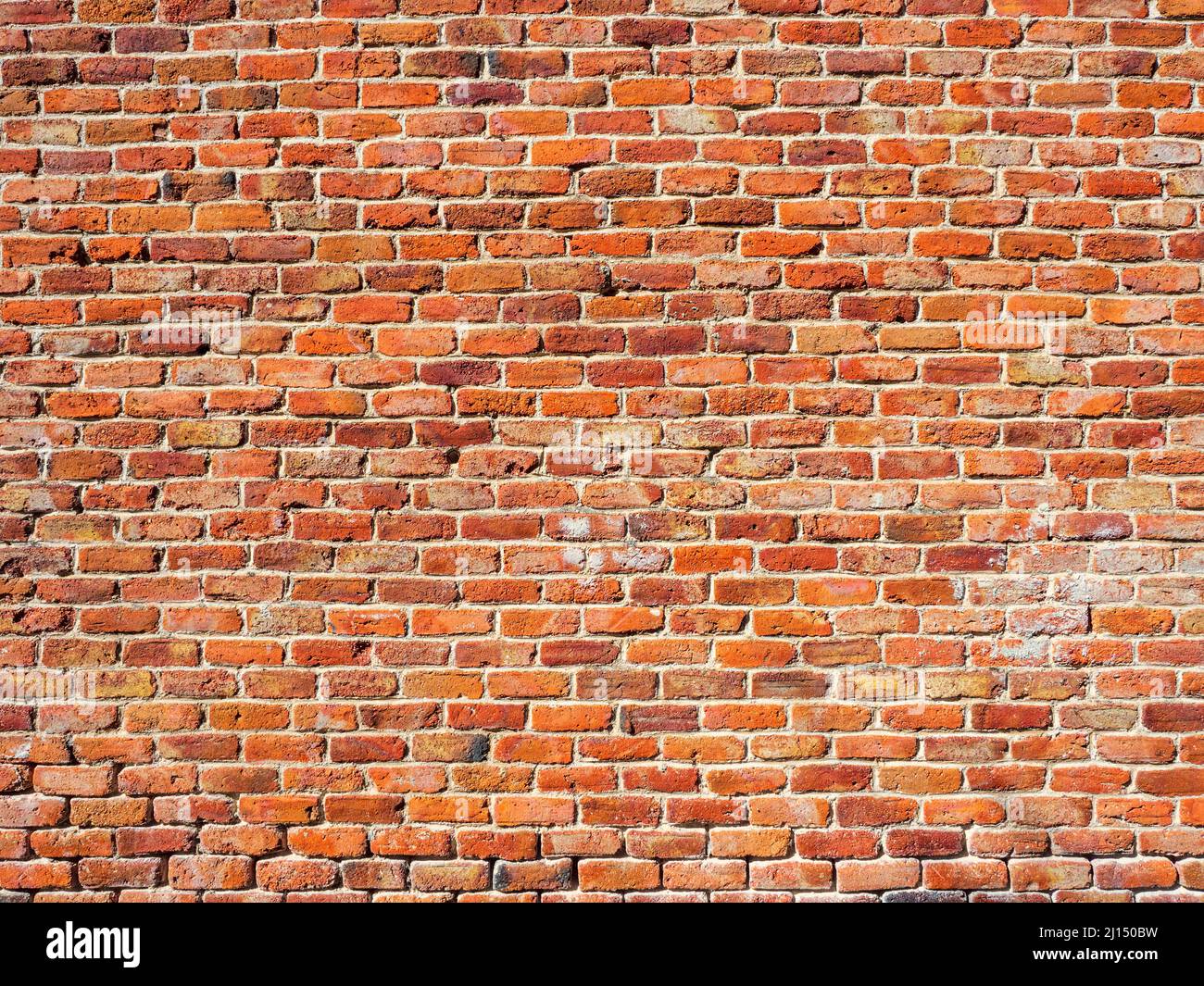 Facade clay bricks hi-res stock photography and images - Alamy