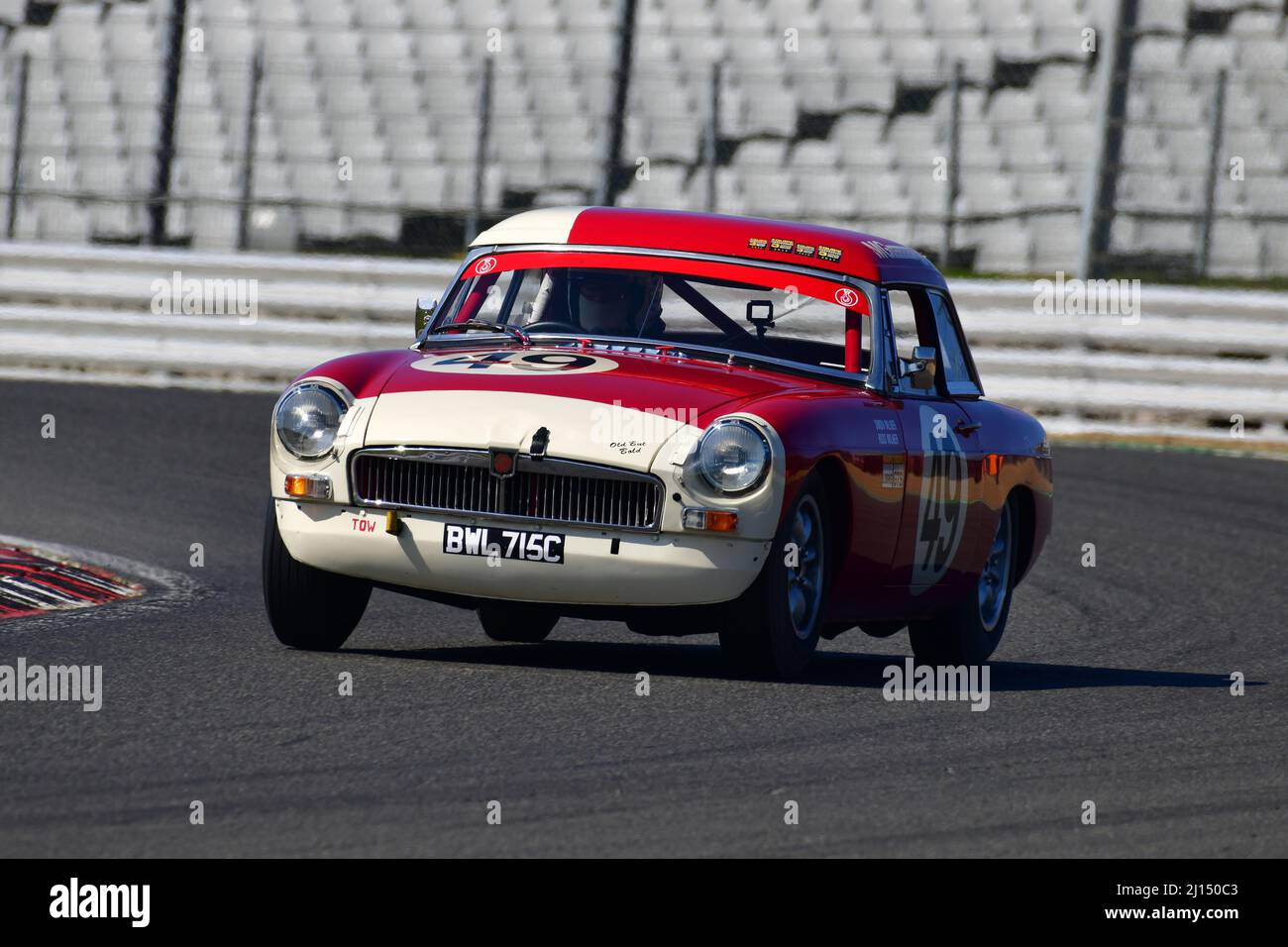 Milner kent hi-res stock photography and images - Alamy