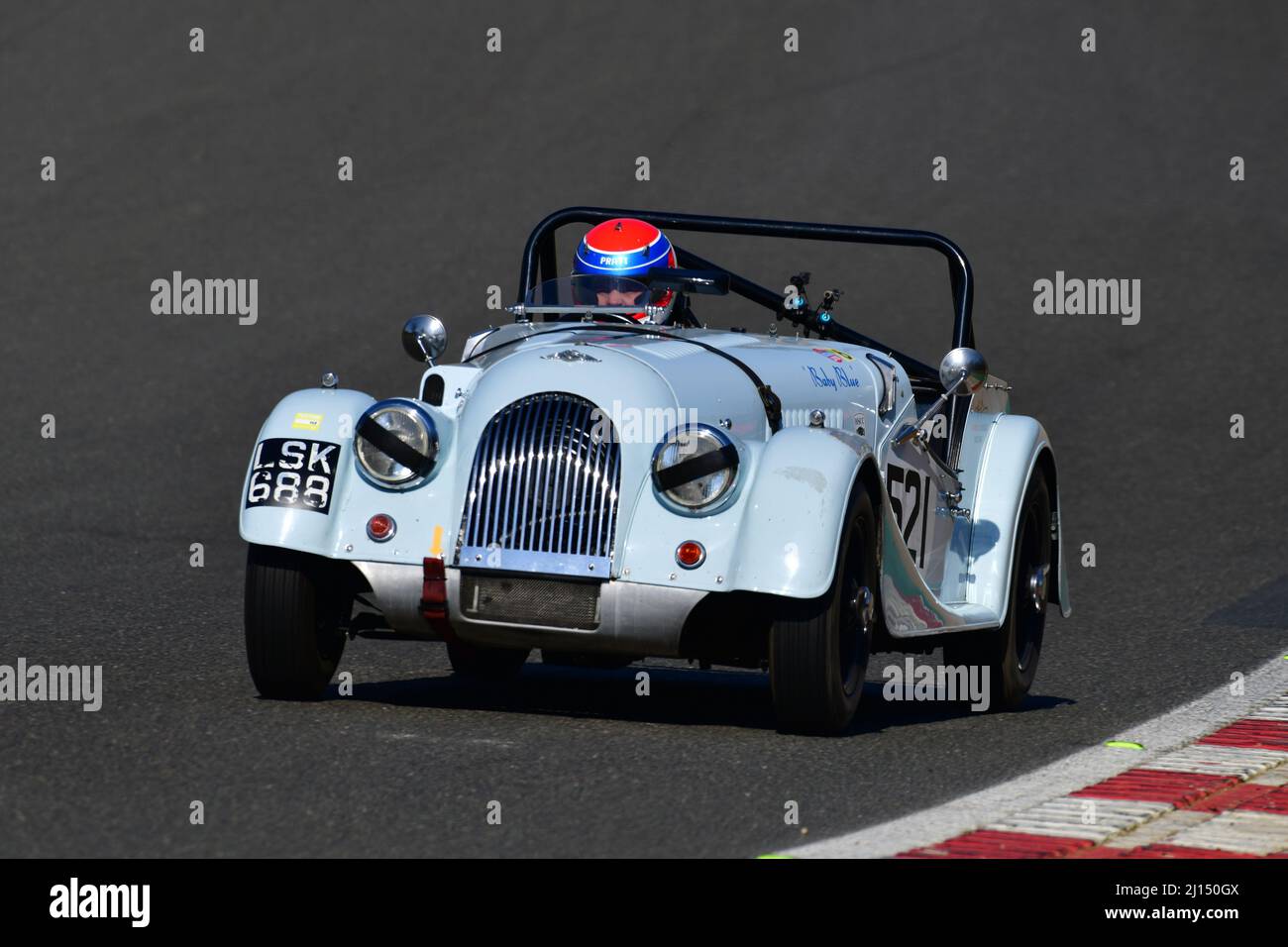 M plus s hi-res stock photography and images - Alamy