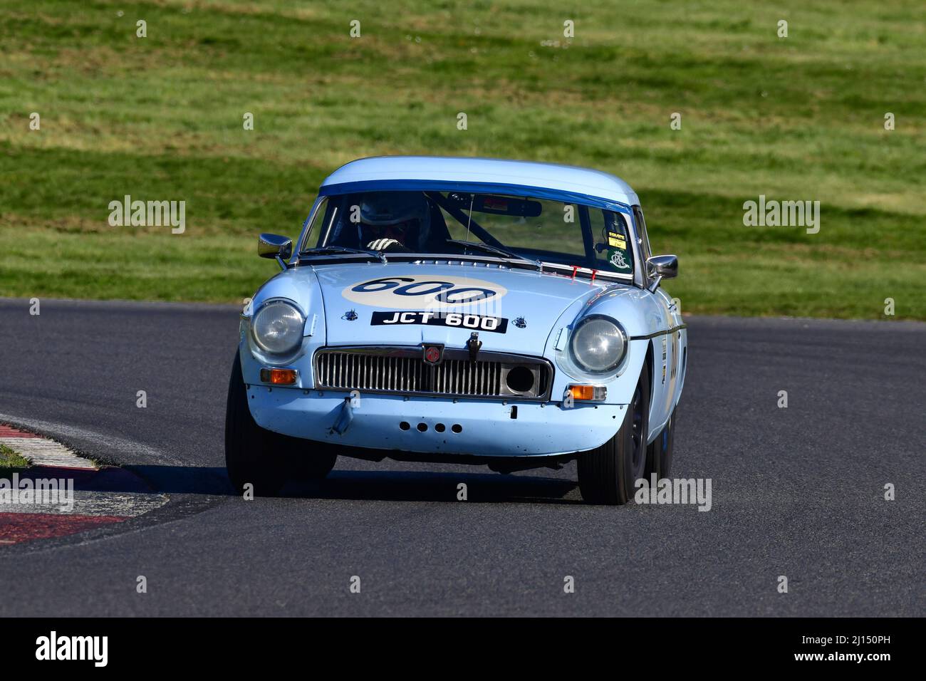 John tordoff hi-res stock photography and images - Alamy