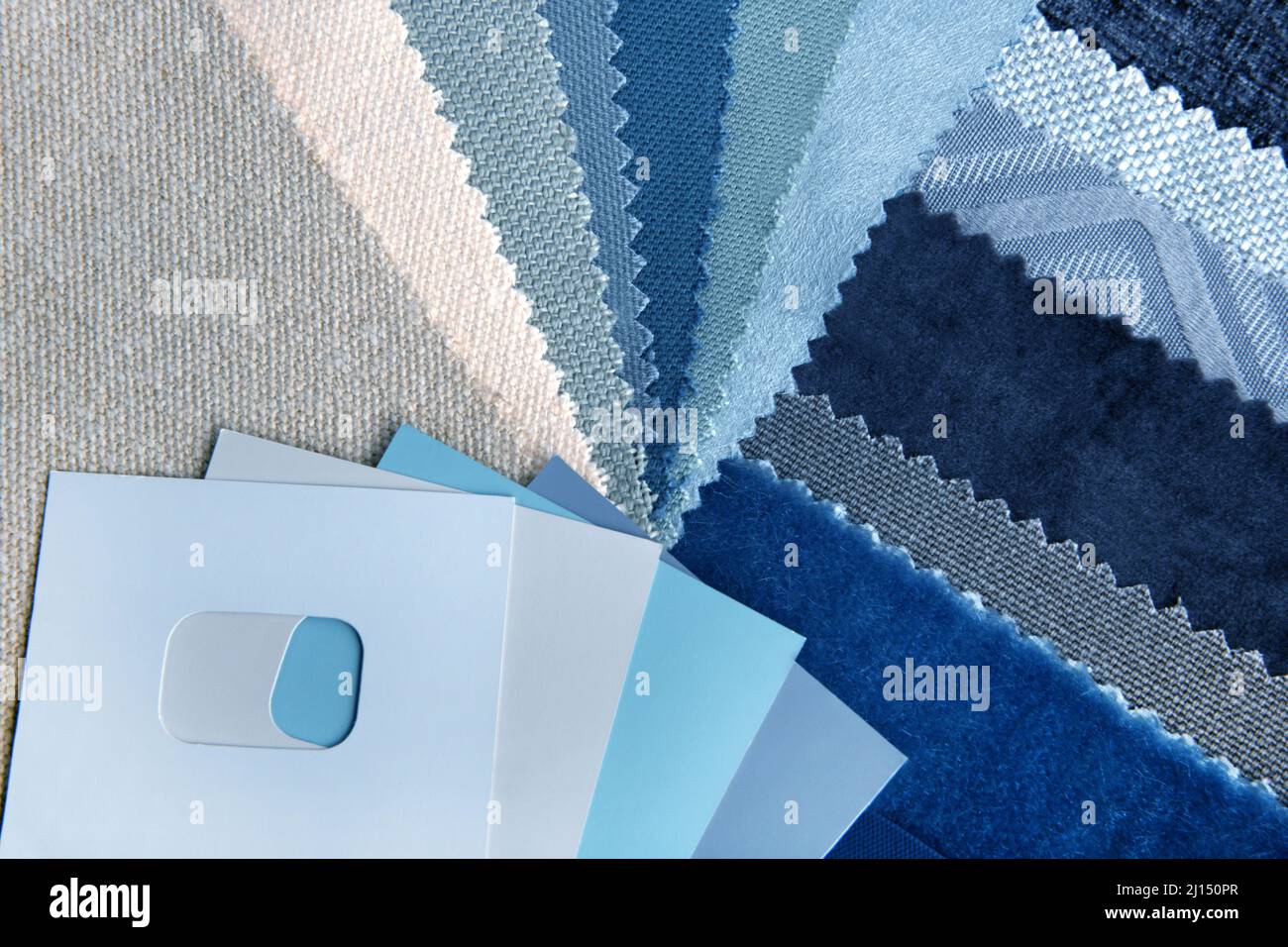 Beige and grey hi-res stock photography and images - Alamy
