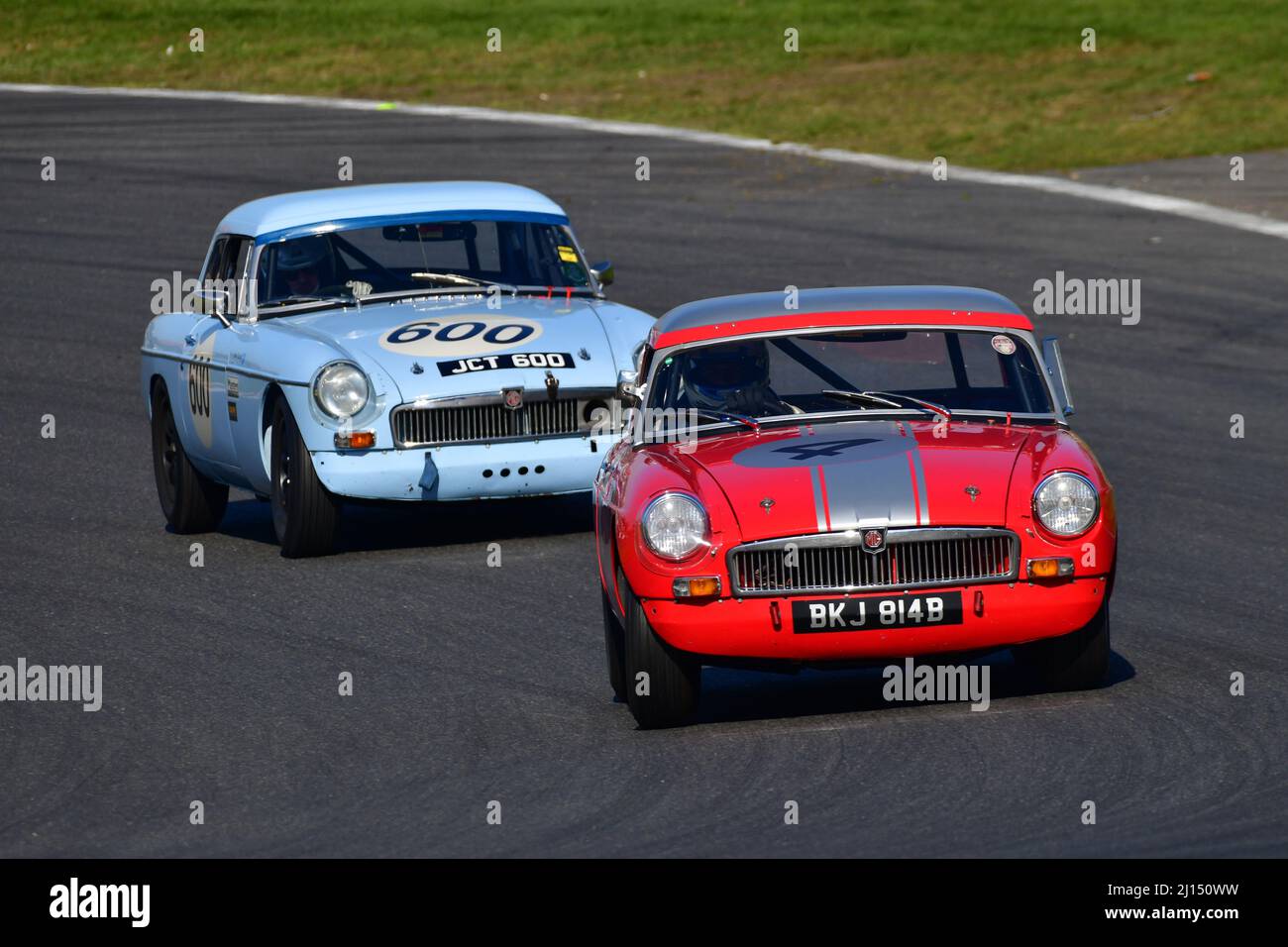 John Tordoff High Resolution Stock Photography and Images - Alamy