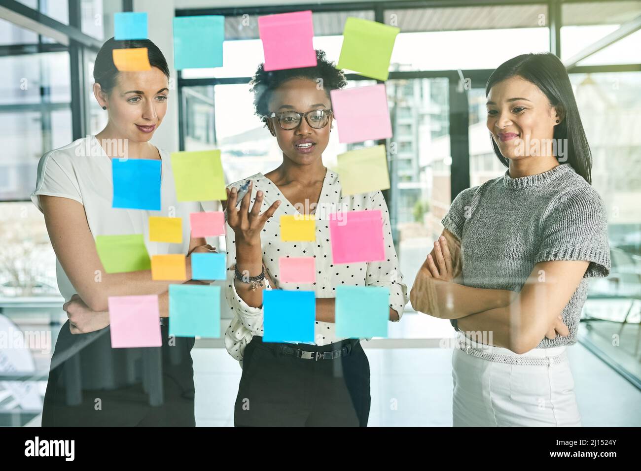 Success starts with strategy hi-res stock photography and images - Alamy