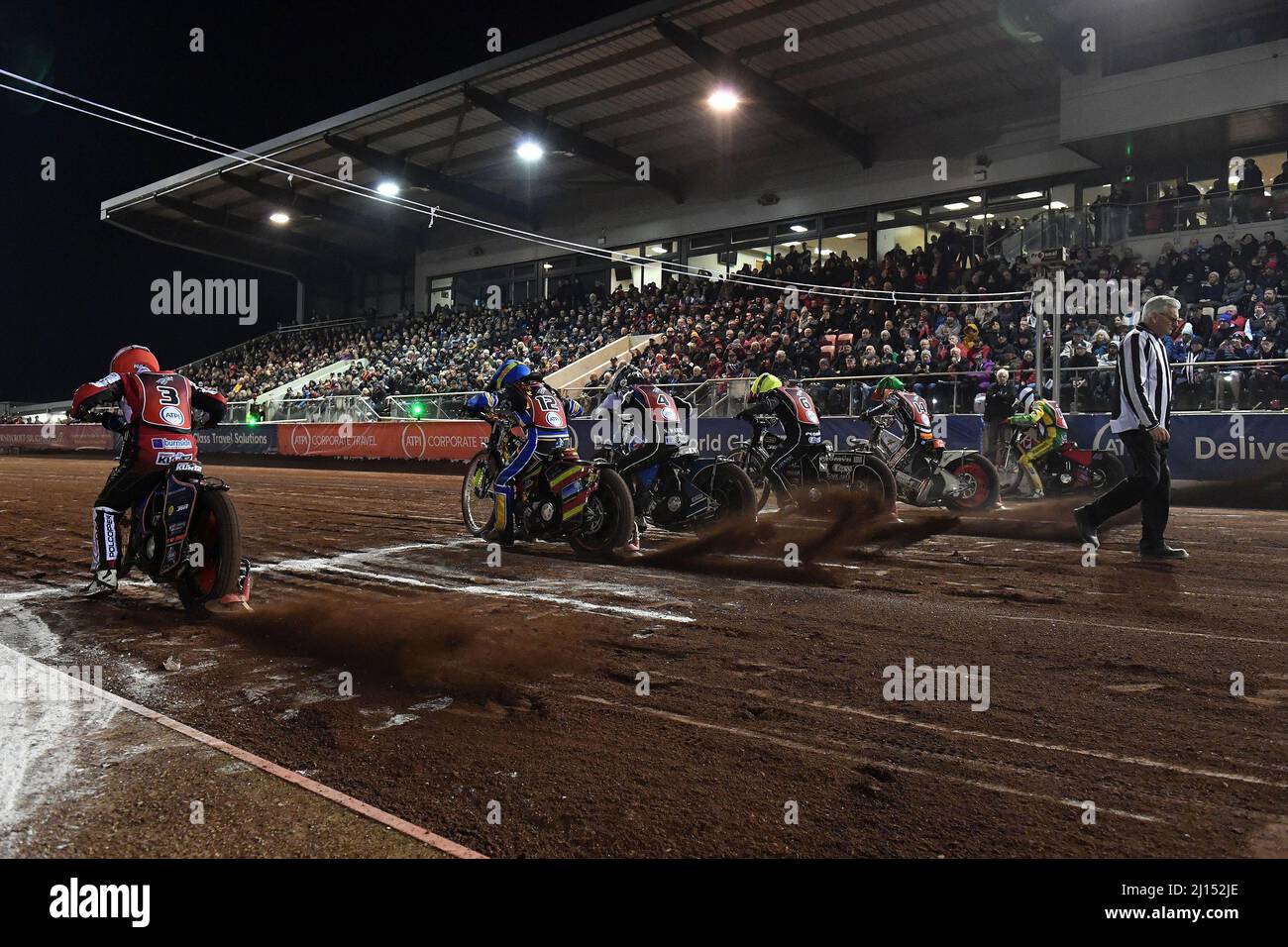 Gets trophy hi-res stock photography and images - Alamy