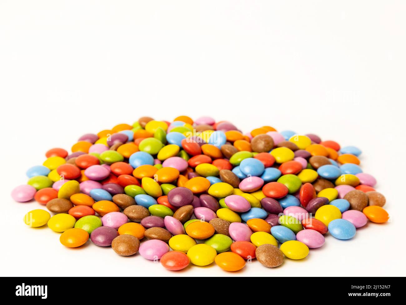 Blue yellow orange pink hi-res stock photography and images - Alamy