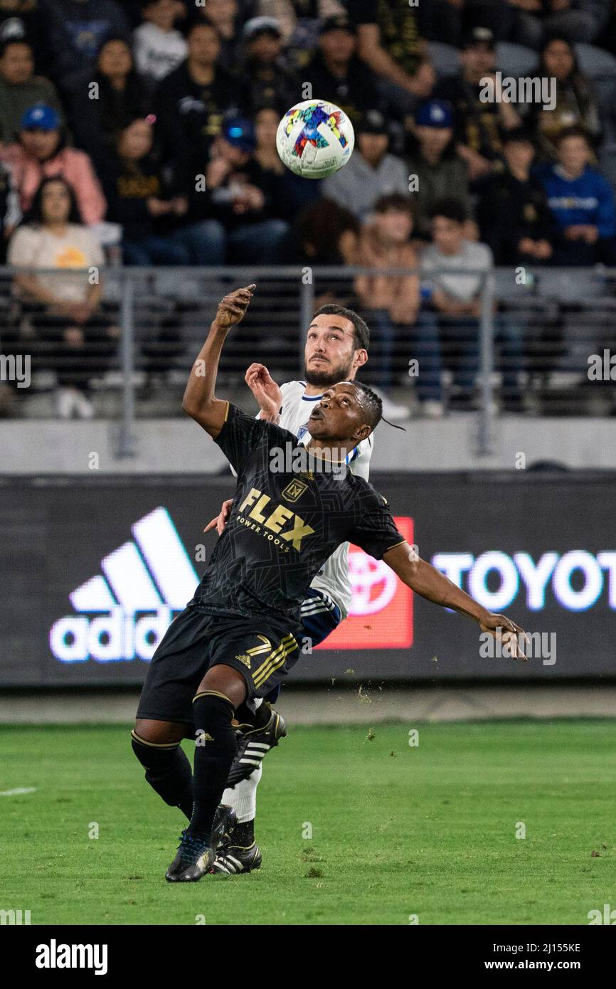 Msl image hi-res stock photography and images - Alamy