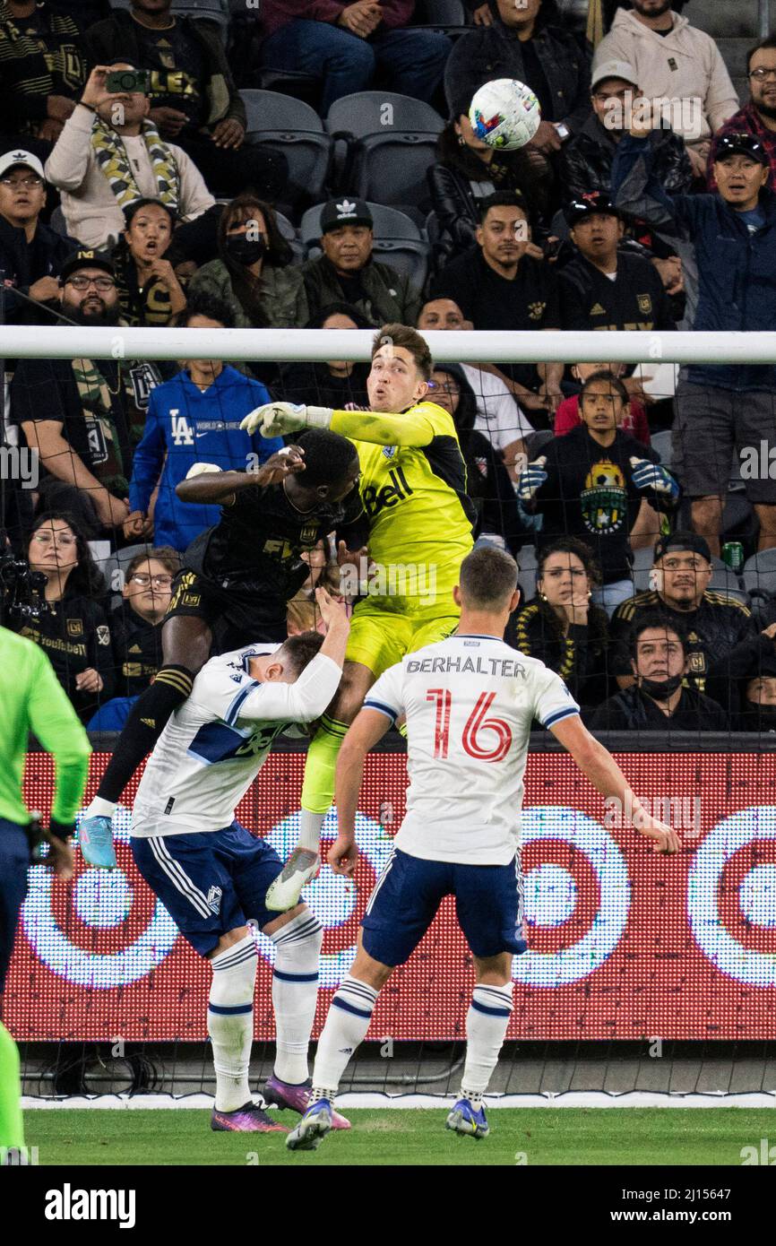 Msl 1 hi-res stock photography and images - Alamy