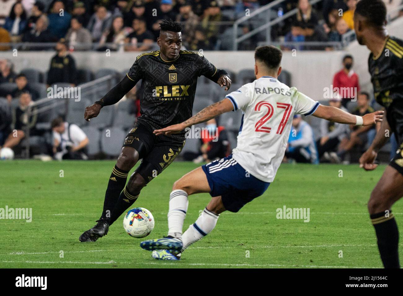 Ryan raposo hi-res stock photography and images - Alamy
