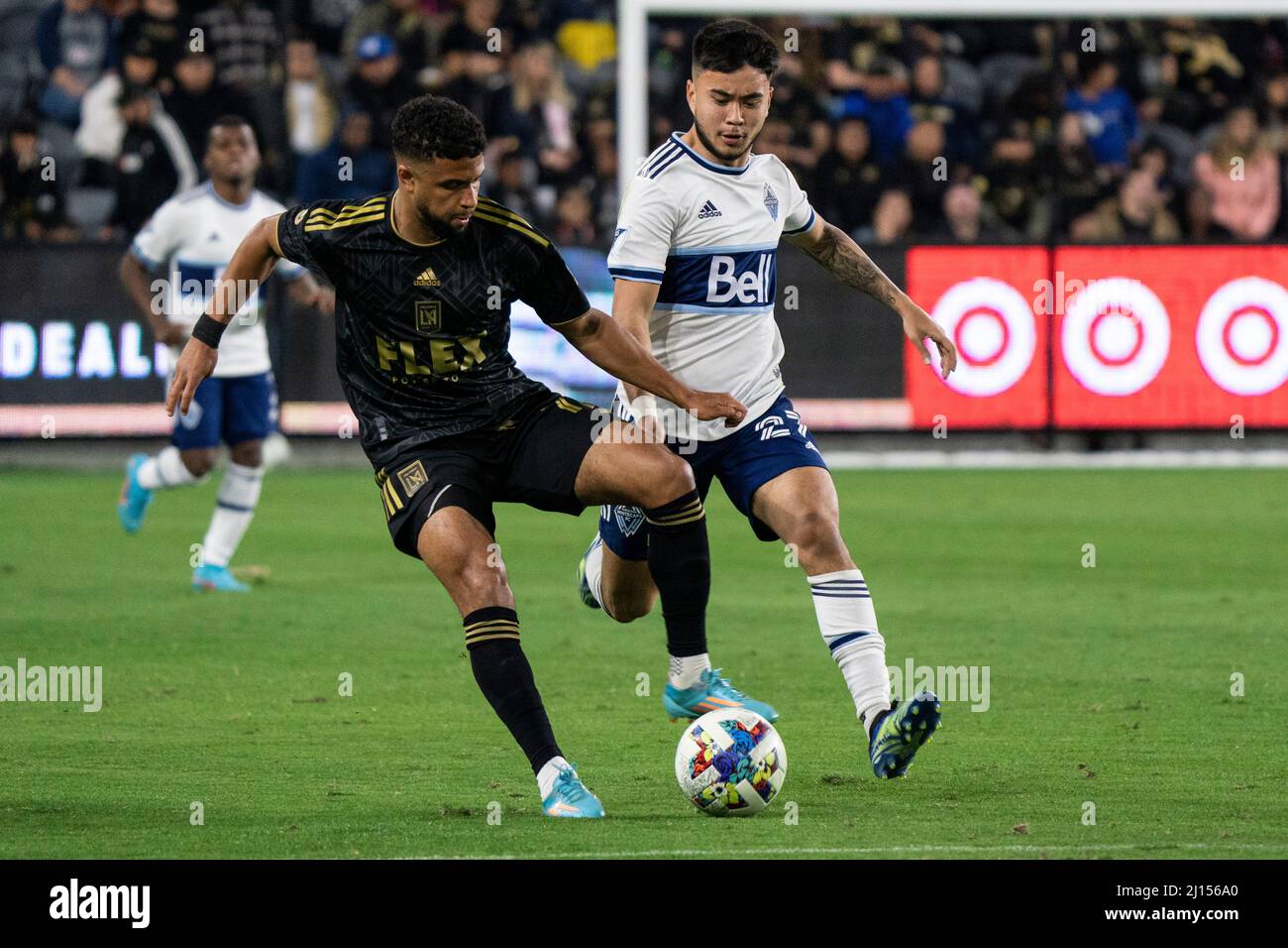 Ismael hi-res stock photography and images - Alamy