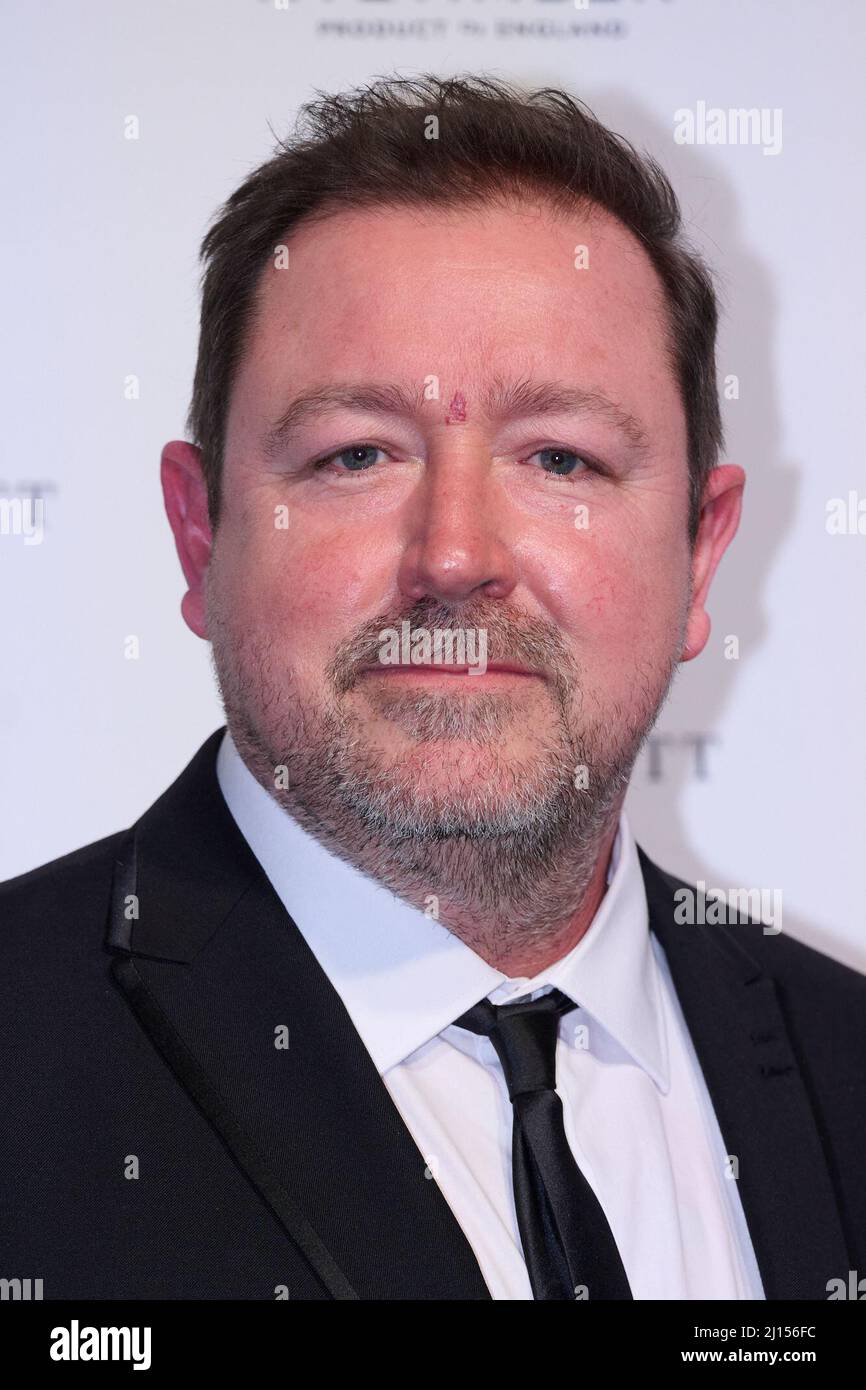 Black gala suit hi-res stock photography and images - Alamy