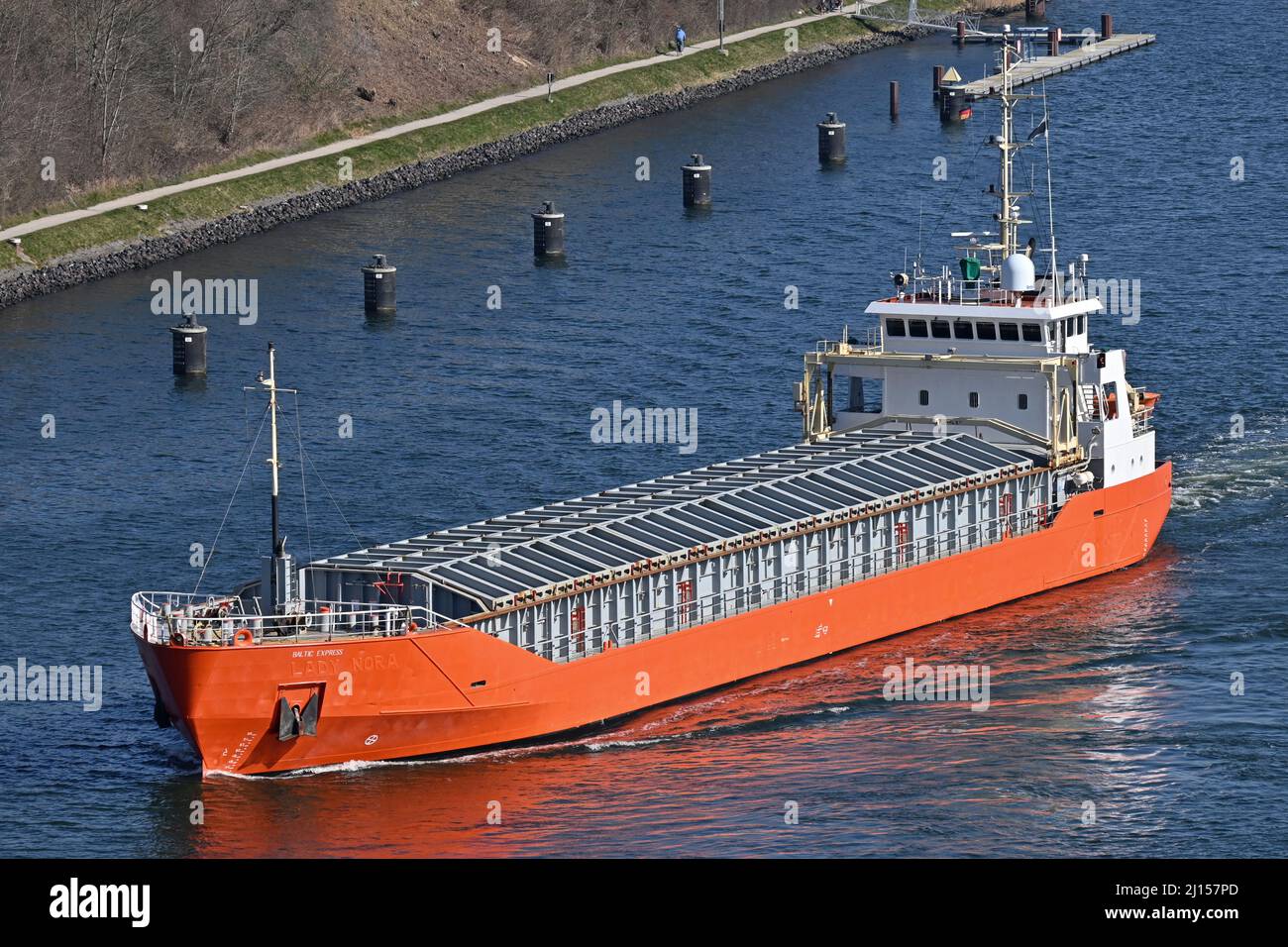 9243851 hi-res stock photography and images - Alamy