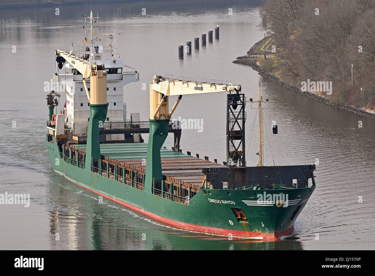 Onego hi-res stock photography and images - Alamy