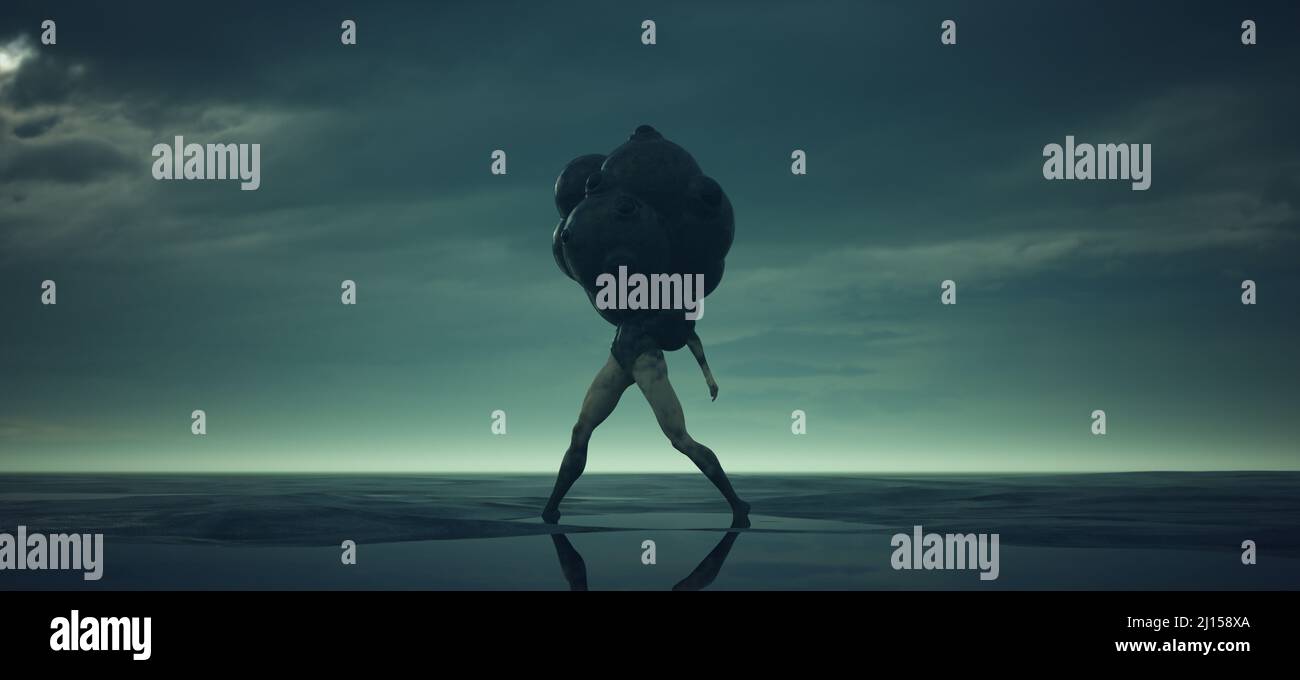 Body snatcher High Resolution Stock Photography and Images - Alamy