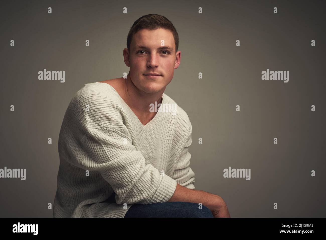 Camer man hi-res stock photography and images - Alamy