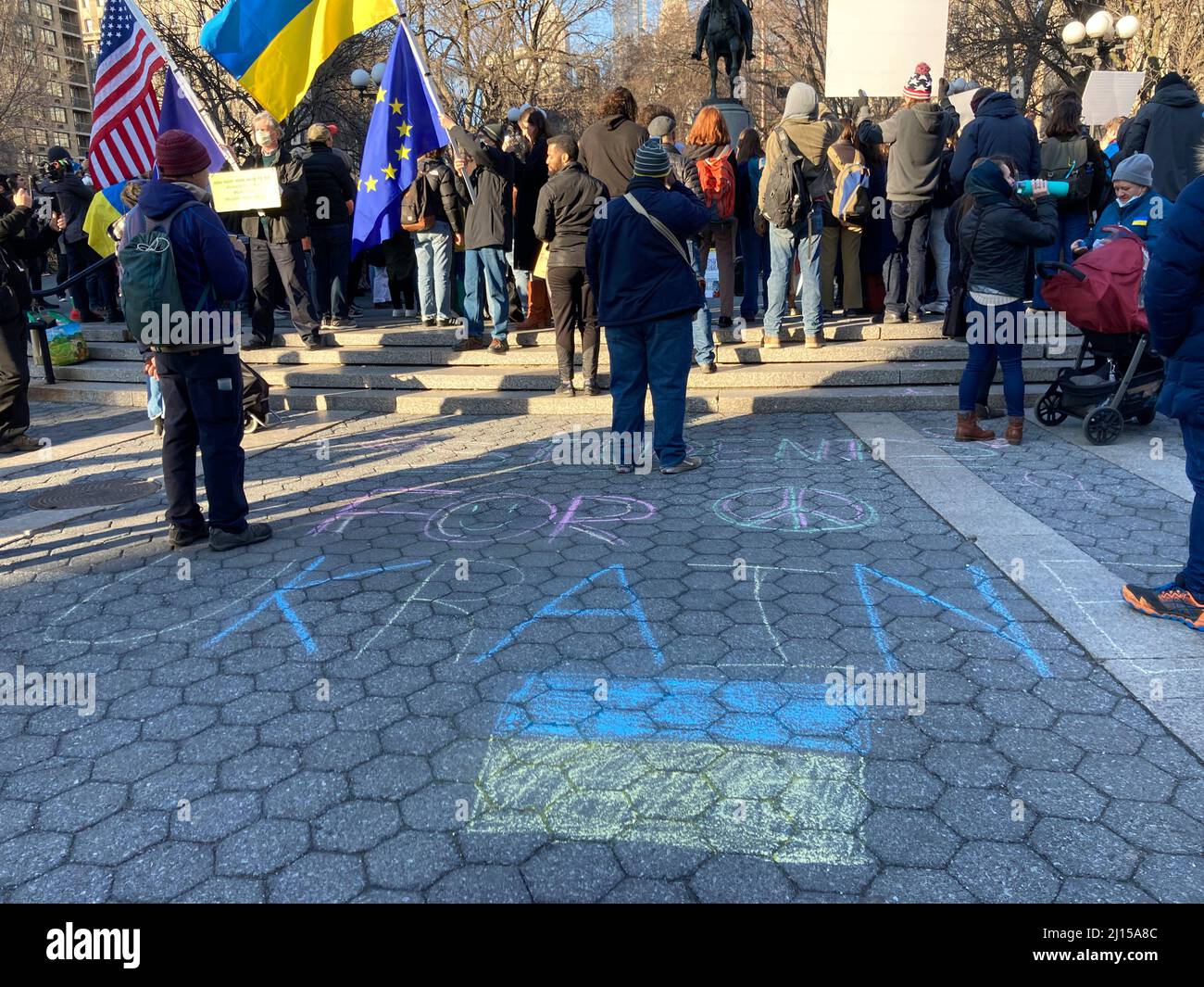 Free speech march students hi-res stock photography and images - Alamy