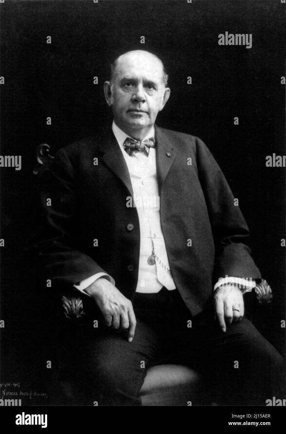 Hanna mark hi-res stock photography and images - Alamy