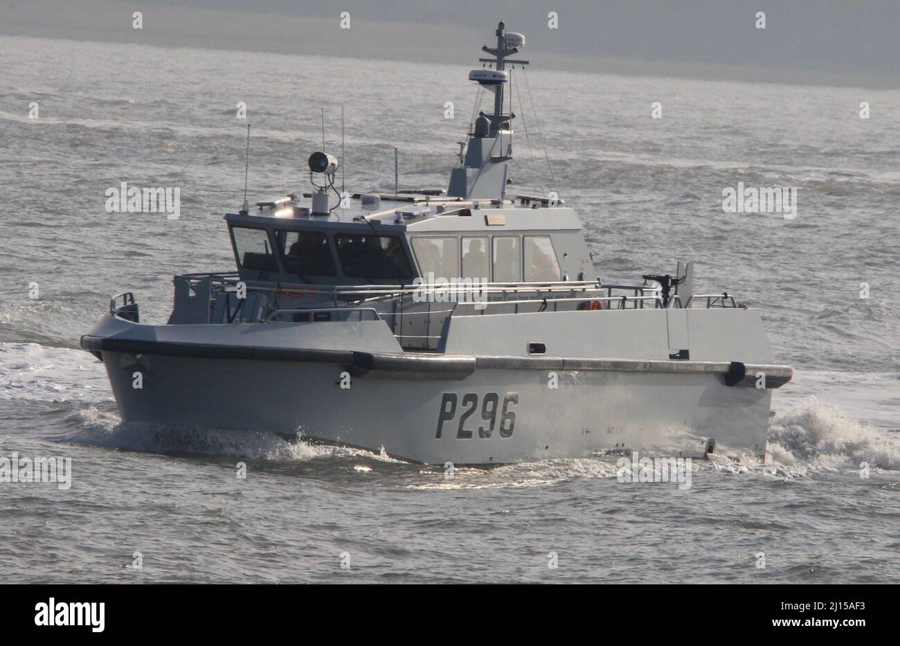 Hms dagger hi-res stock photography and images - Alamy