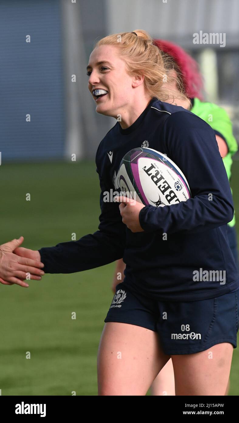 Tiktok live hi-res stock photography and images - Alamy