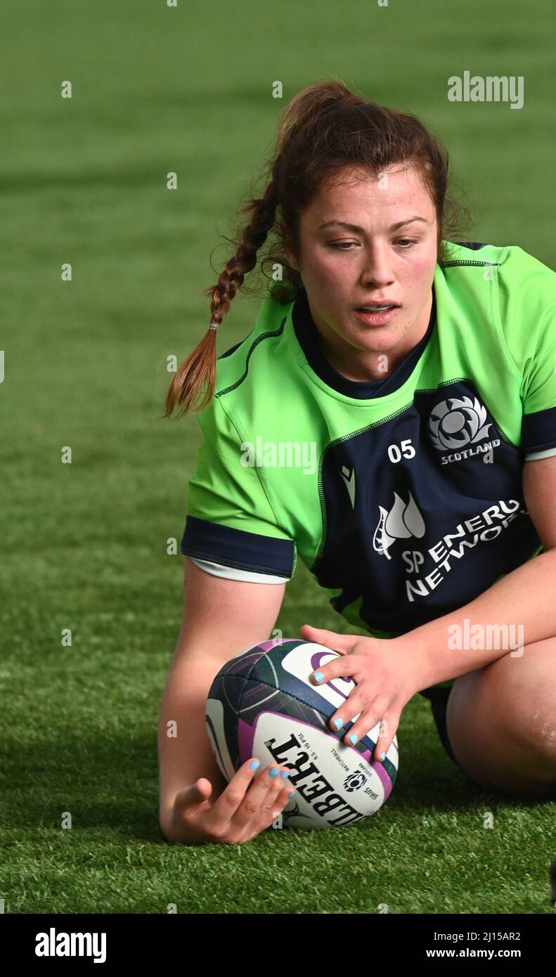 Tiktok live hi-res stock photography and images - Alamy