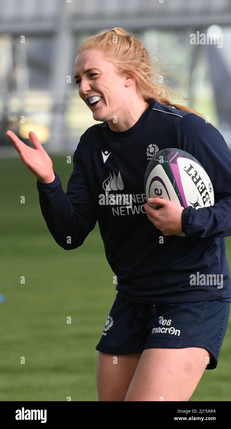 Megan gaffney hi-res stock photography and images - Alamy