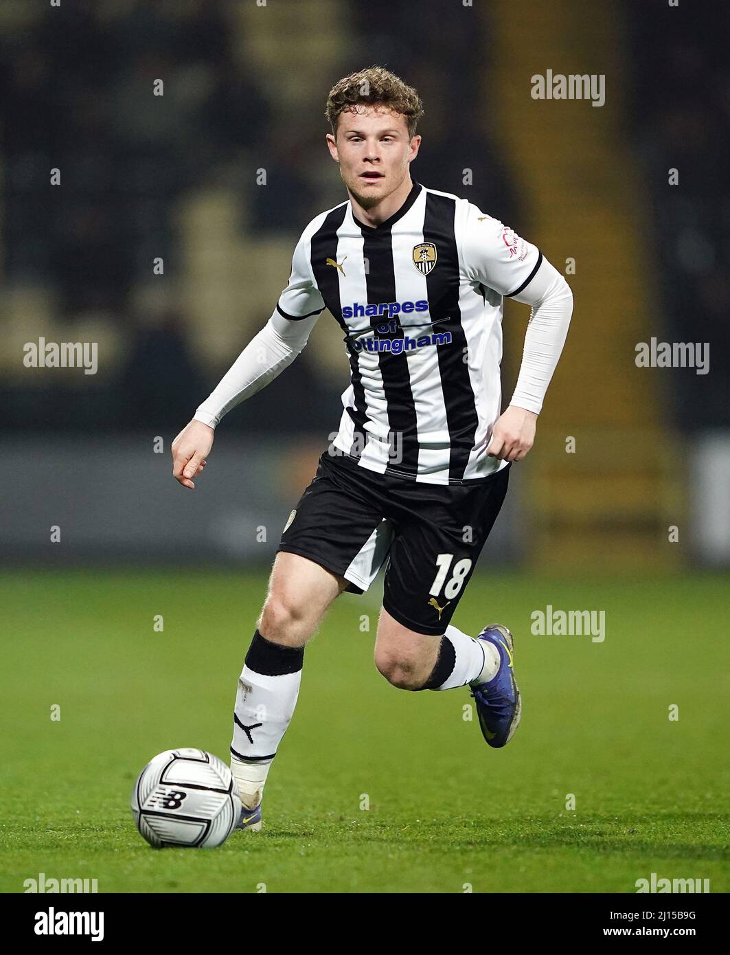 Non league soccer hi-res stock photography and images - Alamy