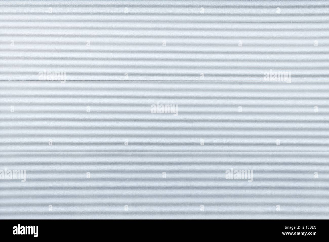Gray color metal background of the wall texture Stock Photo - Alamy