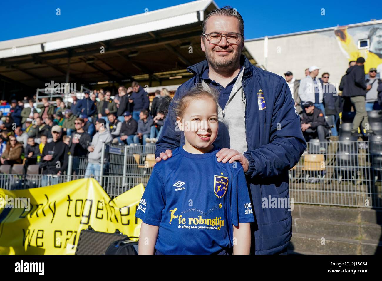 Pieter van bussel hi-res stock photography and images - Alamy