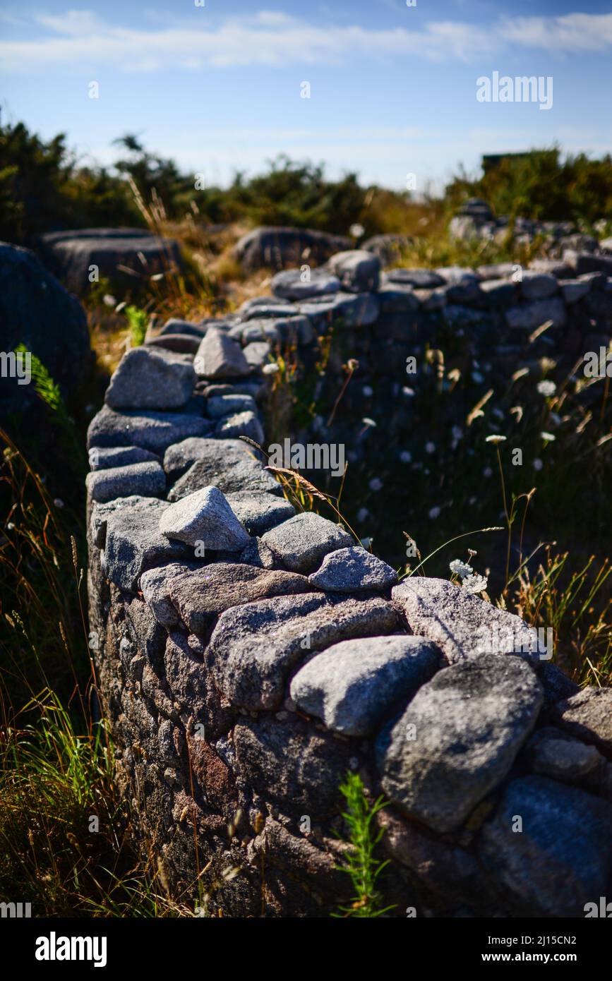 Alto do facho hi-res stock photography and images - Alamy