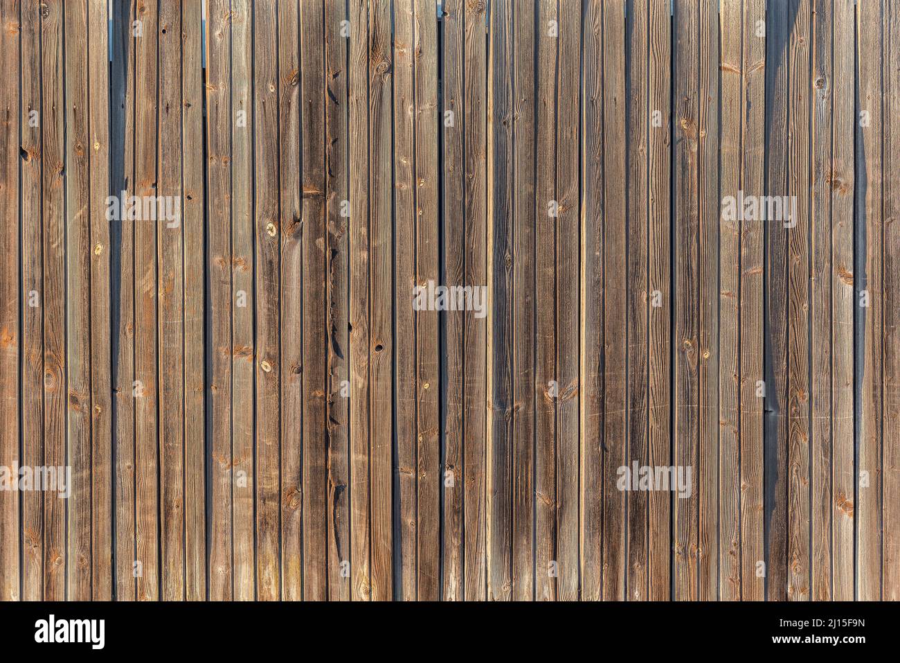 Close up image of wooden timber background Stock Photo - Alamy