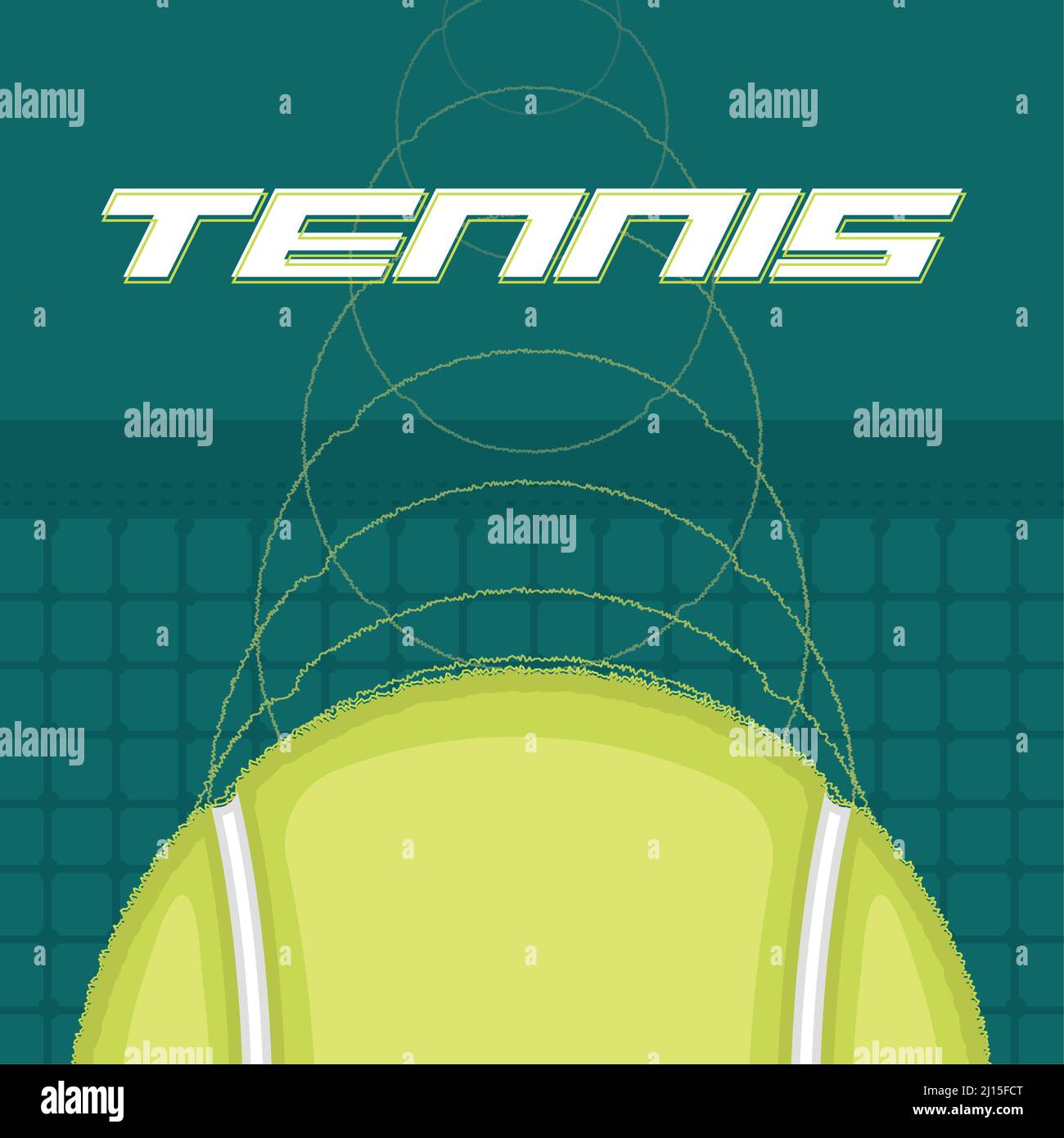 Going to court Stock Vector Images - Alamy