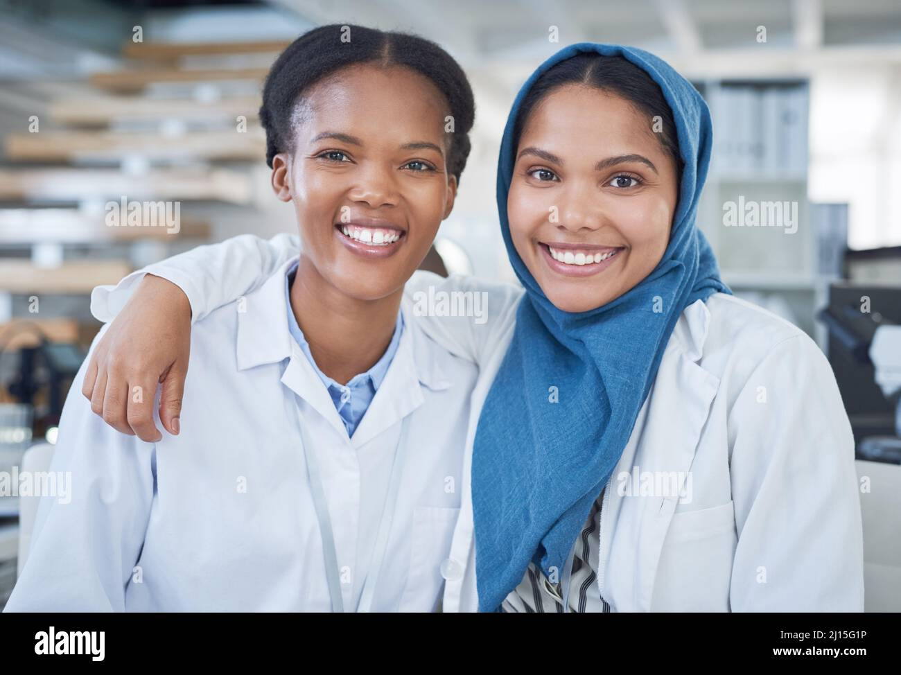 Matter scientists hi-res stock photography and images - Alamy