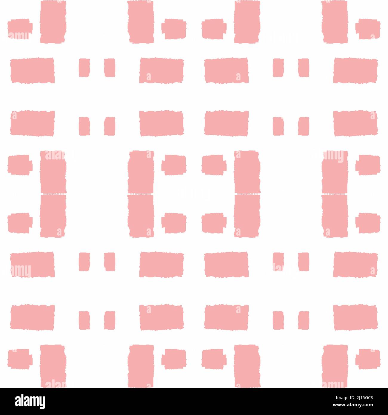 Pink rectangles Stock Vector Images - Alamy