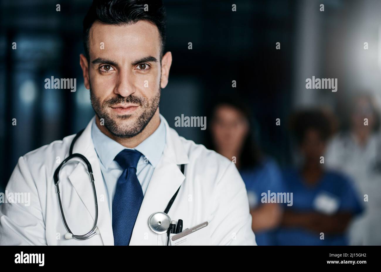 Natural qualities hi-res stock photography and images - Alamy