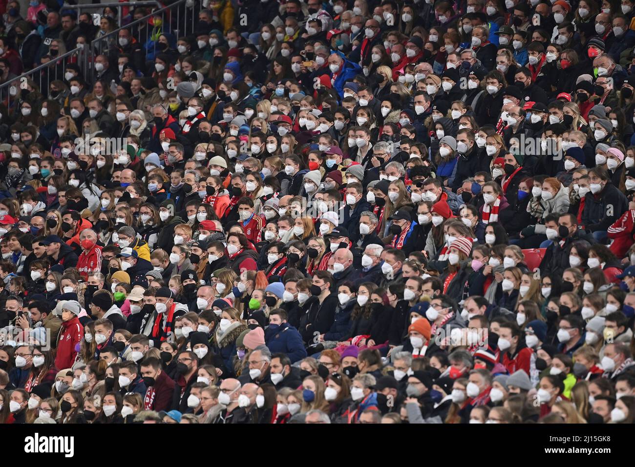 Grandstand people hi-res stock photography and images - Alamy