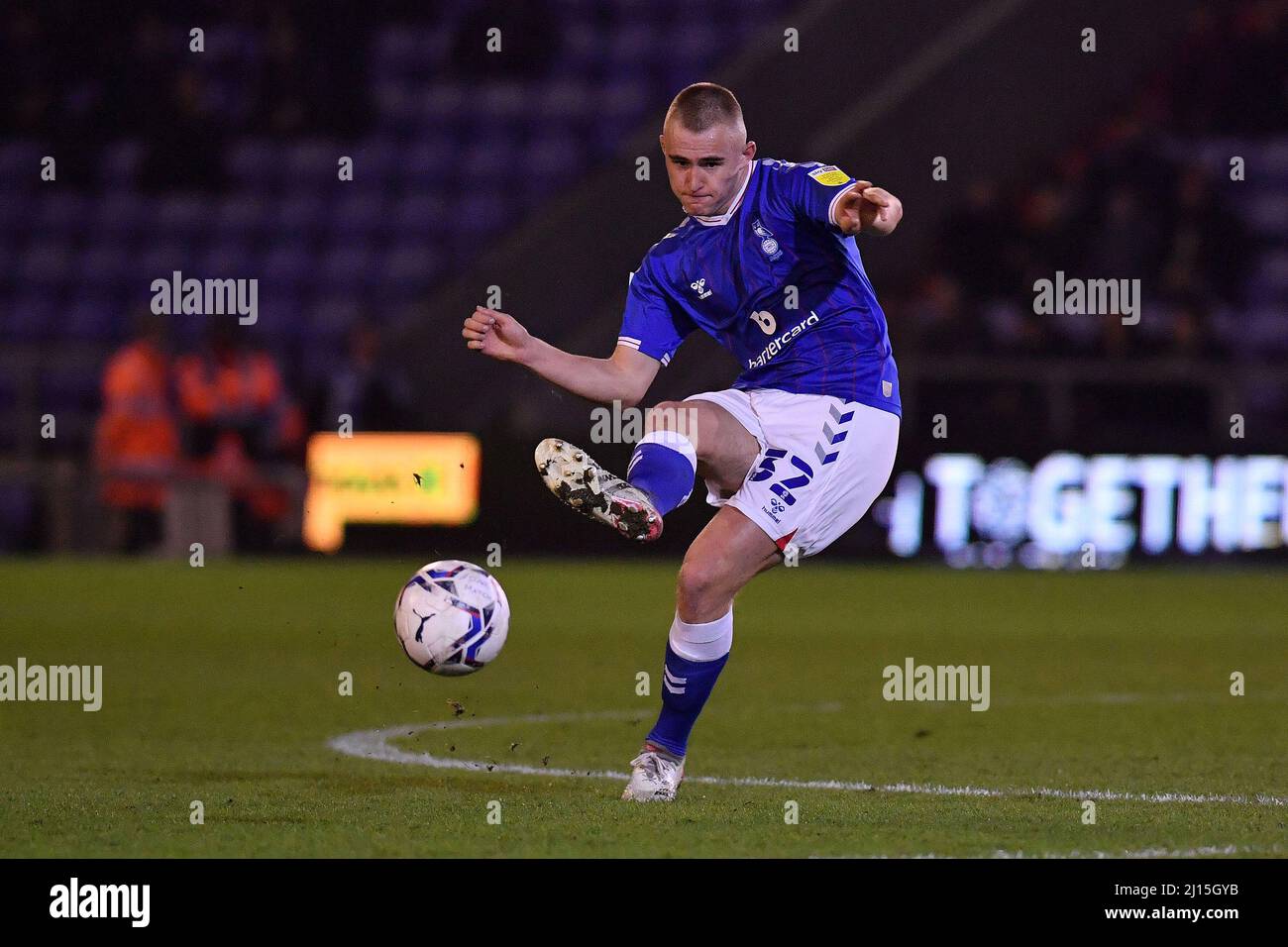 Will sutton hi-res stock photography and images - Alamy