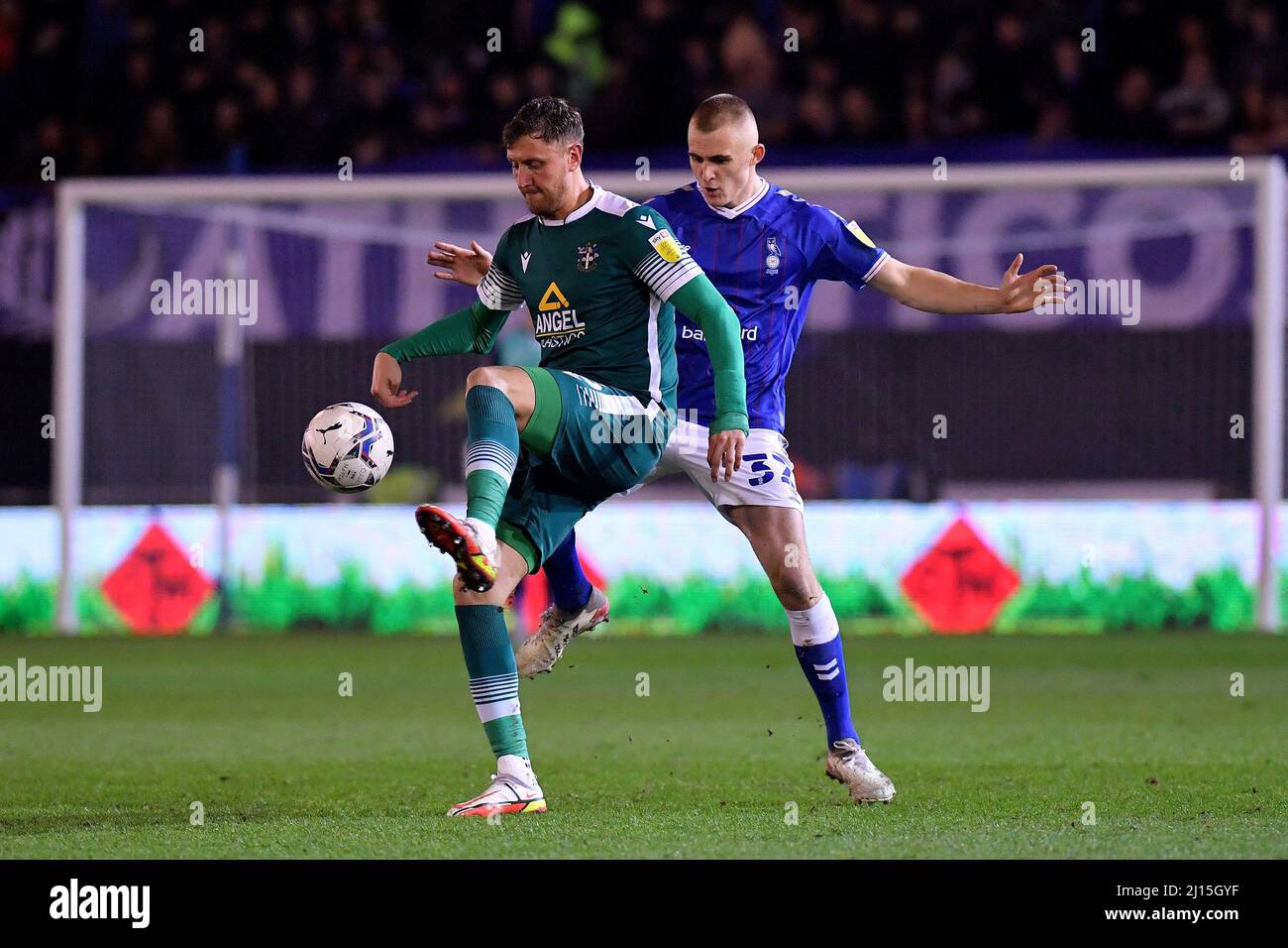 Will sutton hi-res stock photography and images - Alamy